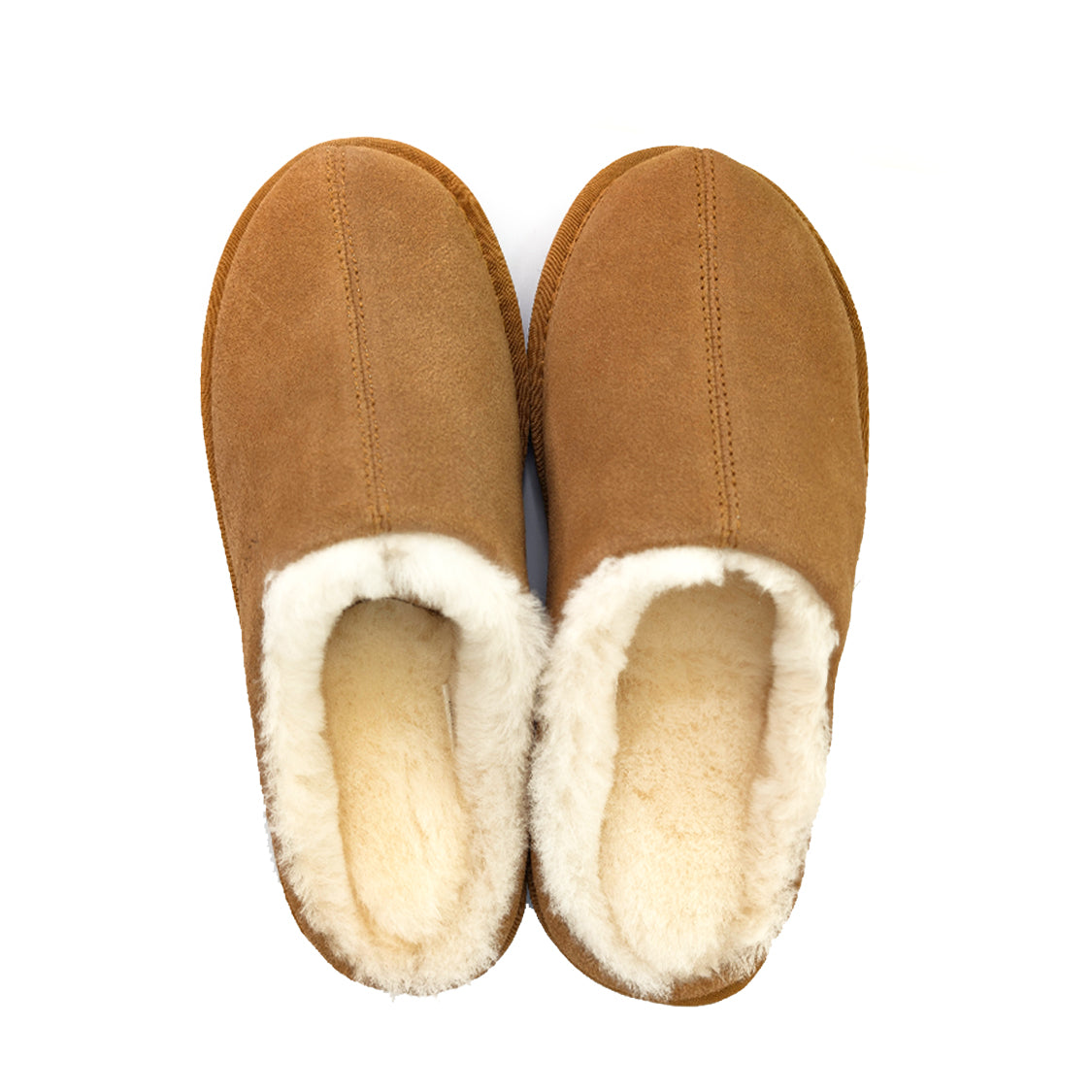 Fred Velcro Slipper | Stylish Koalabi Slippers | Koalabi Australia