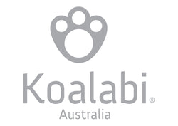 Koalabi Australia