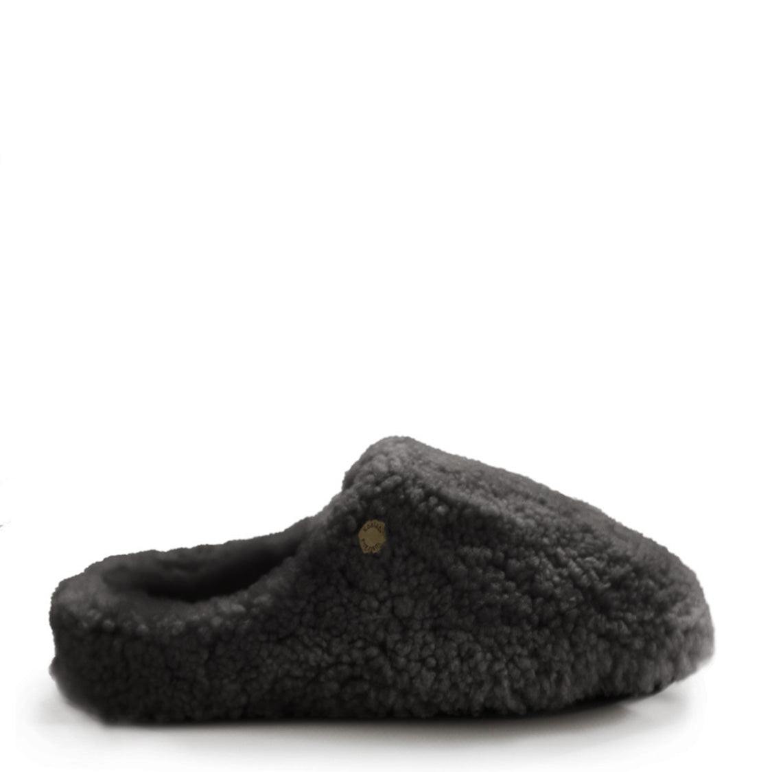 Softie Sheepskin Slippers | Cozy Stylish Footwear | Koalabi Australia