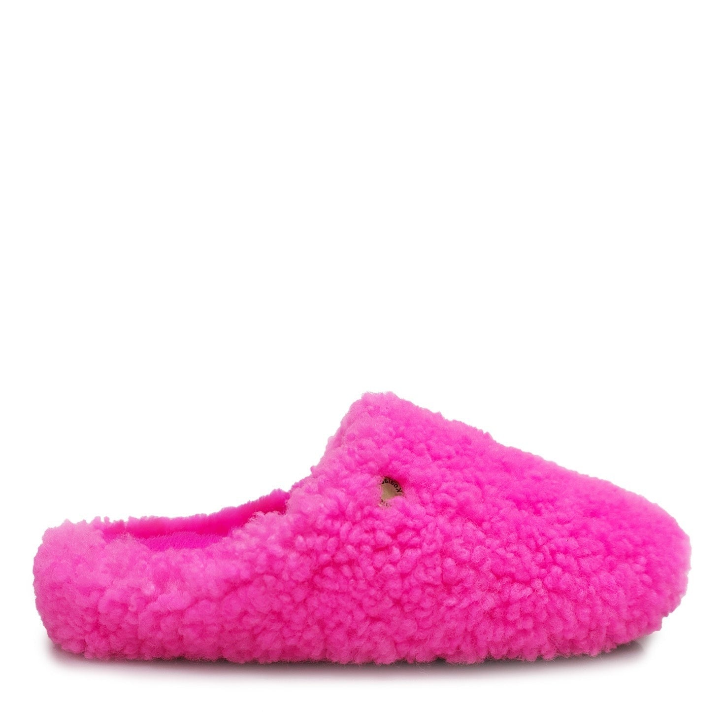 Softie Sheepskin Slippers | Cozy Stylish Footwear | Koalabi Australia